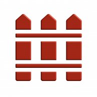 Иконка канала КупитьЗабор.ру | Заборы под ключ