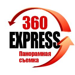 Иконка канала express360