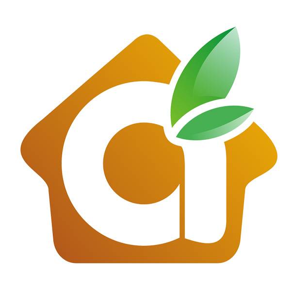 Иконка канала Апельсин групп - строительство со вкусом