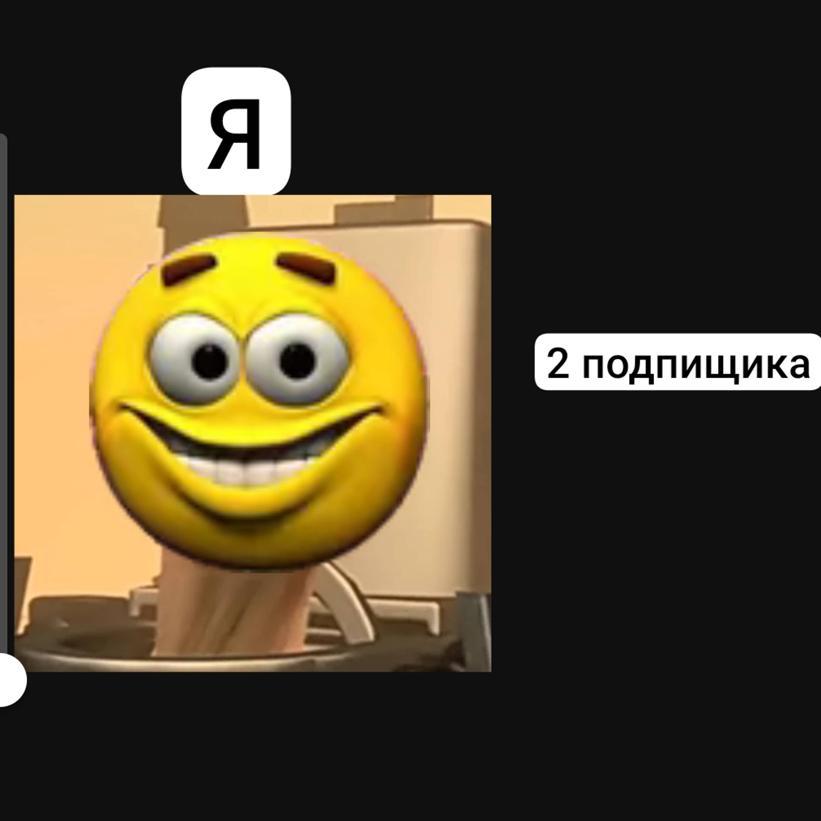 Иконка канала mokisa1234