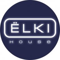 Иконка канала Сеть загородных SMART-коттеджей ЁЛКИ | ЁLKI