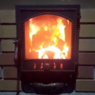 Иконка канала Павелпечи.рф