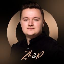 Иконка канала Даниил Жуков Маркетолог