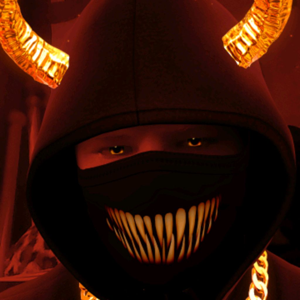 Иконка канала Джэф тарпеда