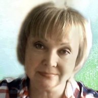 Иконка канала Про число и не только. Числа , несущие смысл
