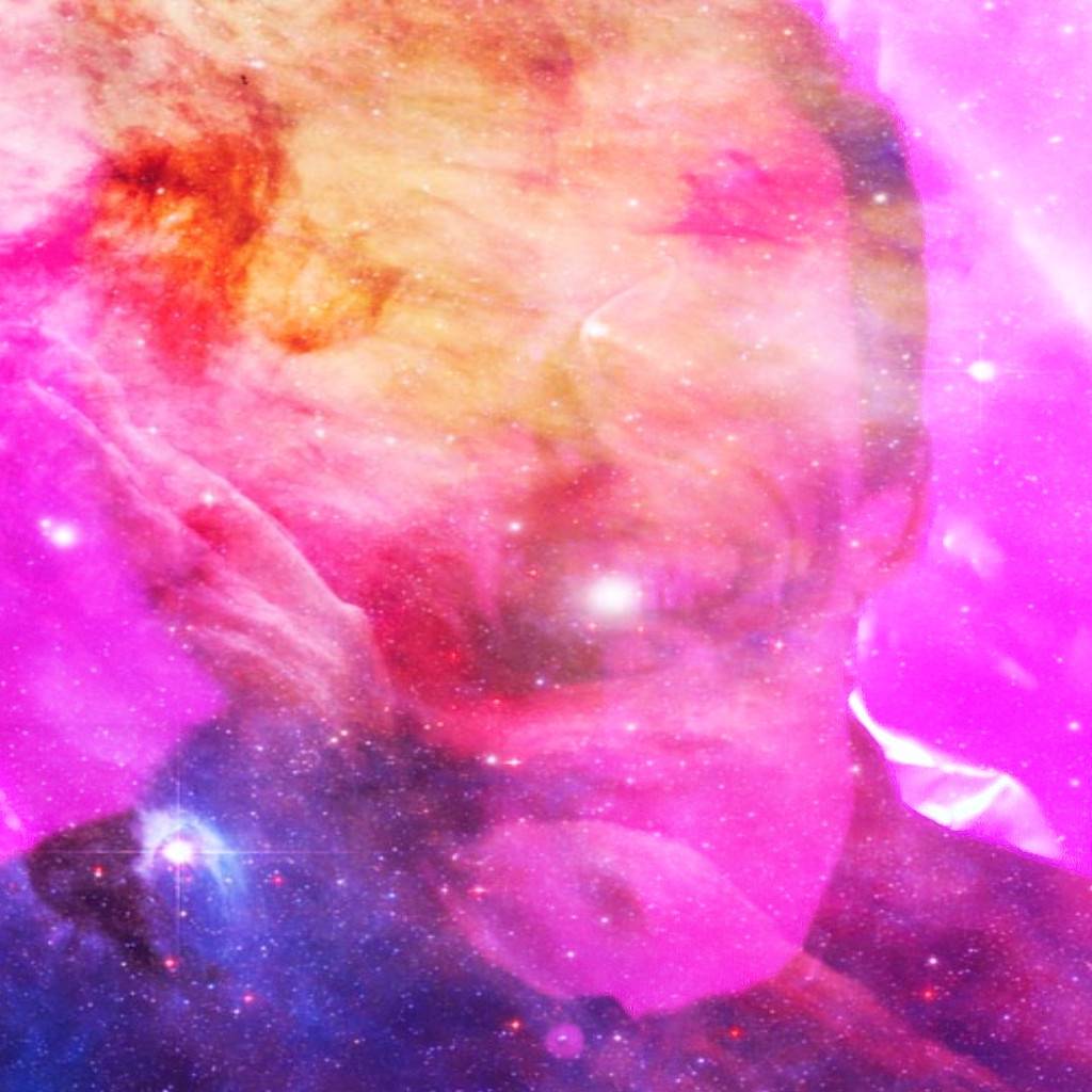 Иконка канала DIAGNOZZZ