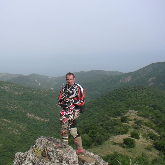 Иконка канала yalita