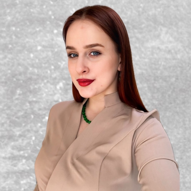 Иконка канала dr.lvovamary