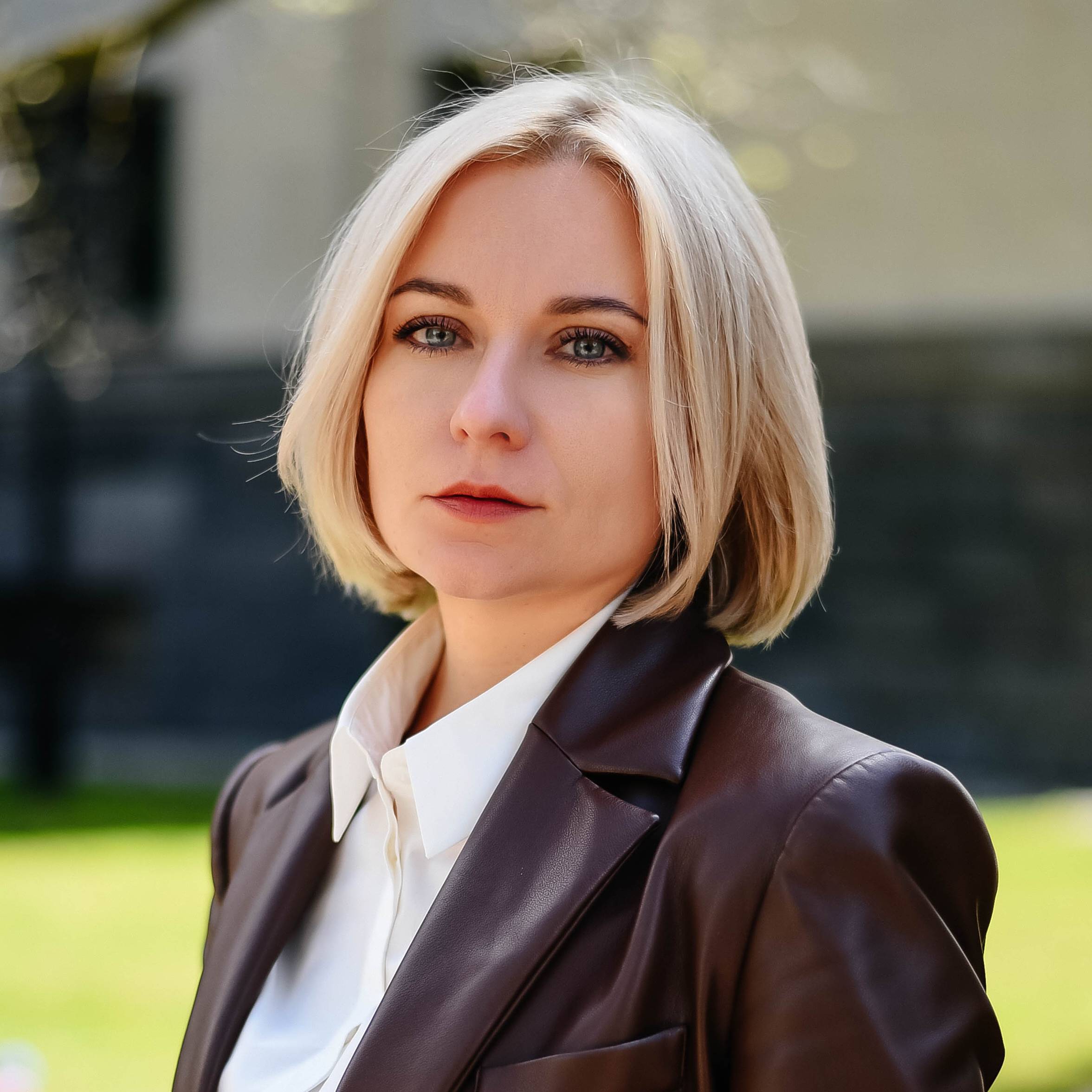 Иконка канала Мария Кулешина | Банкротство