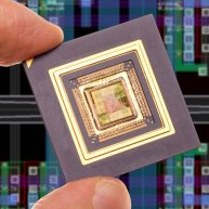 Иконка канала ЦифроМОП