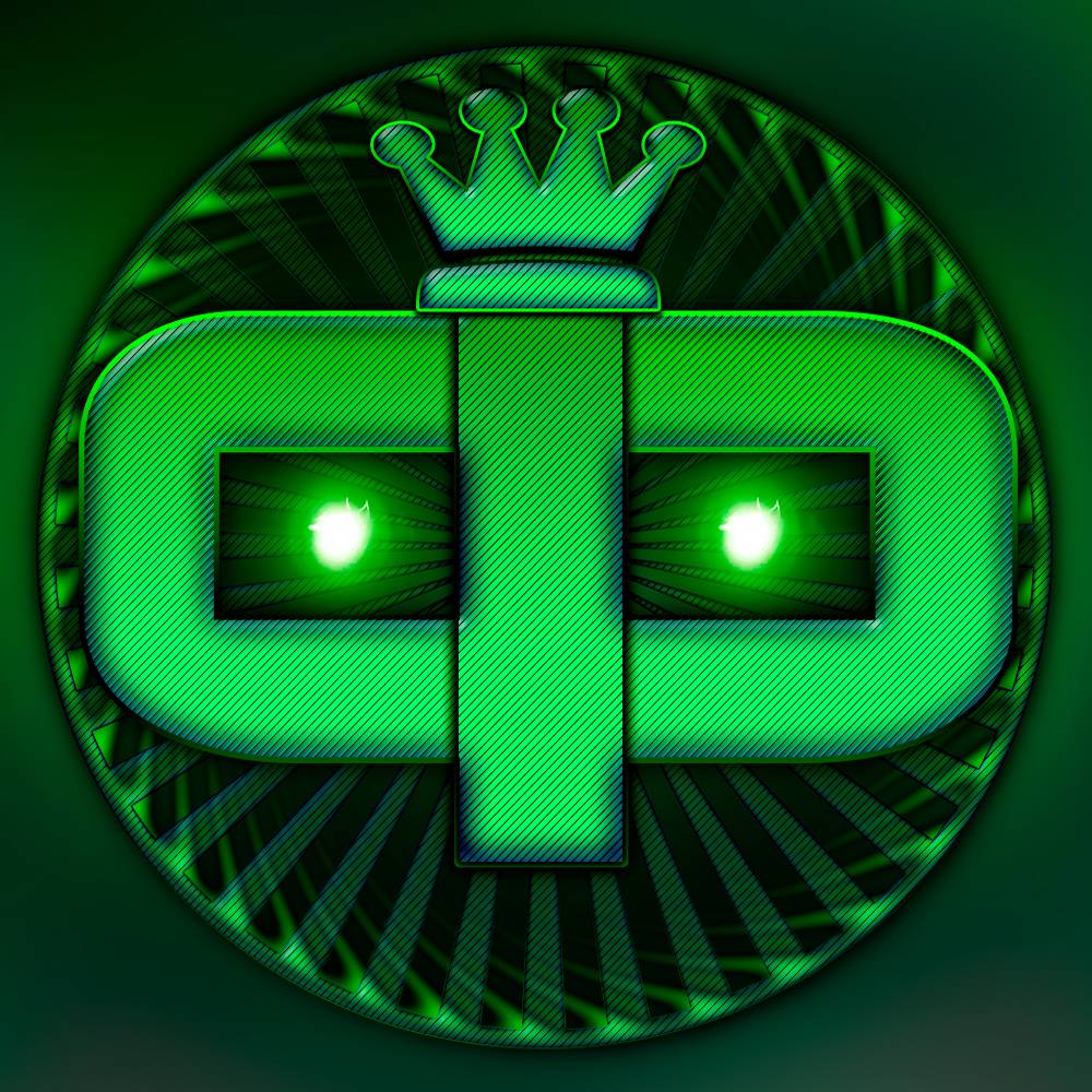 Иконка канала ФУТАЖИ