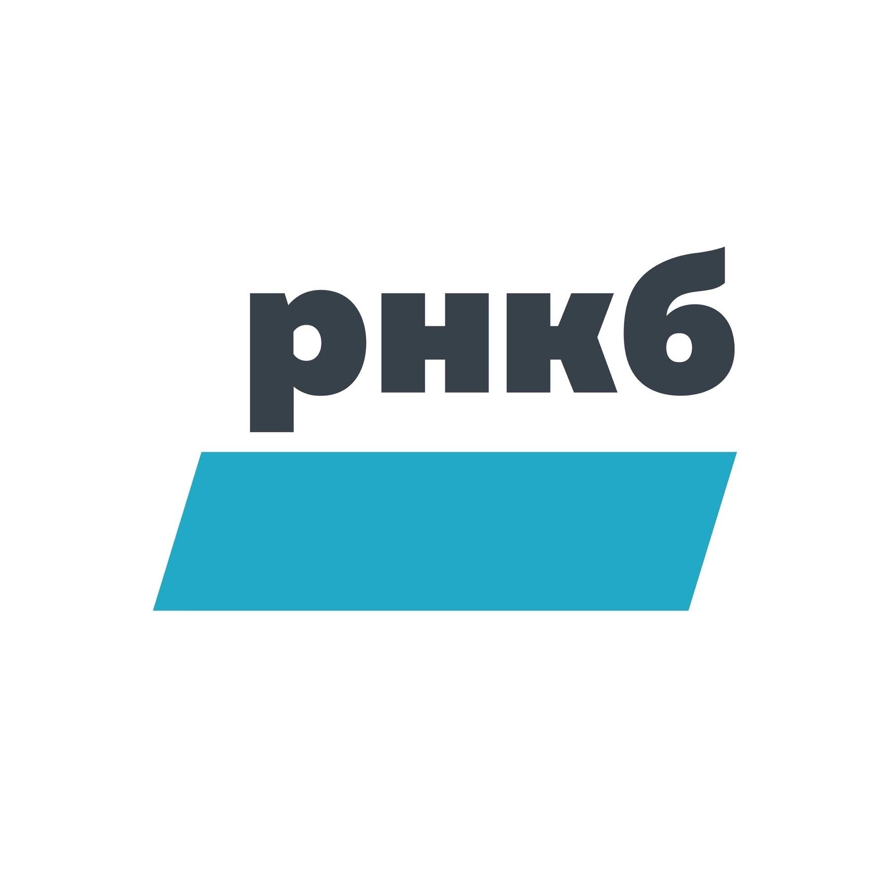 Иконка канала Банк РНКБ