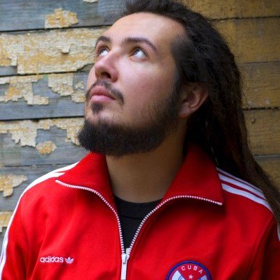 Иконка канала Plag22