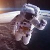 Иконка канала Astronaut