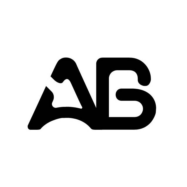 Иконка канала DigitalA4