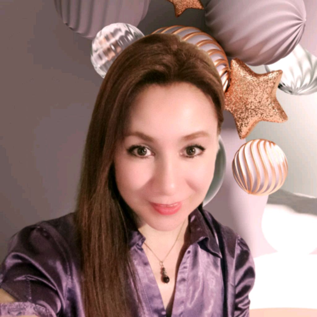 Иконка канала Лола Сиражова - Квантовый Нейро-Психолог