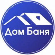 Иконка канала Дом из клееного бруса