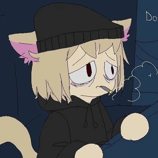 Иконка канала GofmanStudios ✓