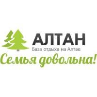 Иконка канала Altan