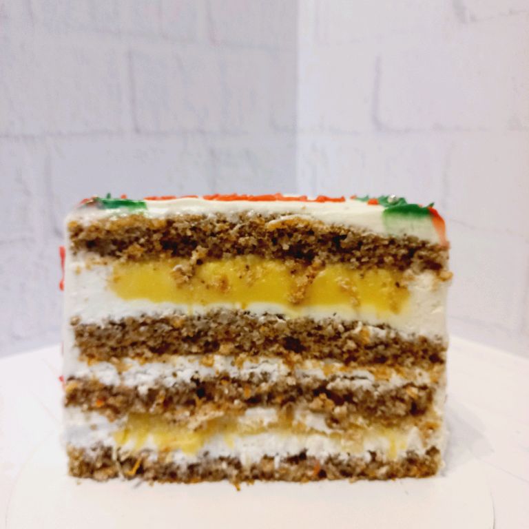 Иконка канала alena_pro_dessert