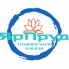 Иконка канала ЯрПруд  YarPond
