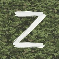 Иконка канала UA3UOU