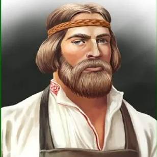 Иконка канала Никита Кожемяка