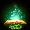 Иконка канала Папины сказки🍀