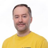 Иконка канала ВИЗА КОНСАЛТ - О ВИЗАХ ПРОСТО