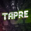 Иконка канала Tapre