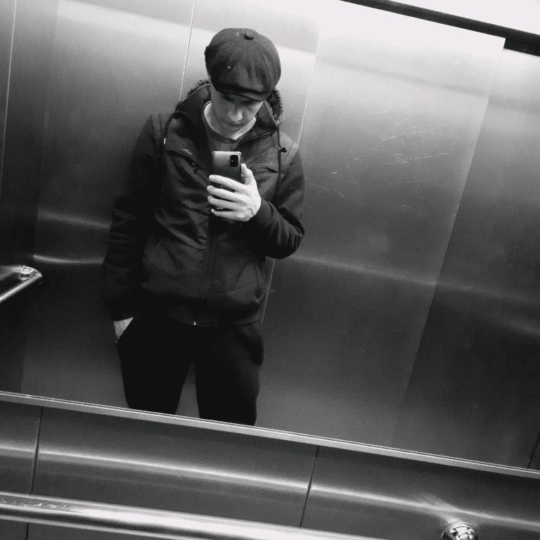 Иконка канала MuRaT4iK