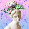 Иконка канала Место для шага вперед
