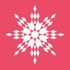 Иконка канала Сибирский туристический форум