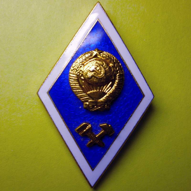 Иконка канала Николай Иванович Иванов