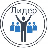 Иконка канала Я-Лидер
