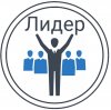 Иконка канала Я-Лидер