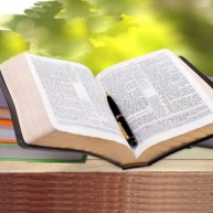 Иконка канала Вектор надежды