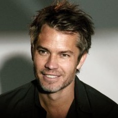 Иконка канала alluhhfint