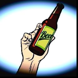 Иконка канала P1vk0