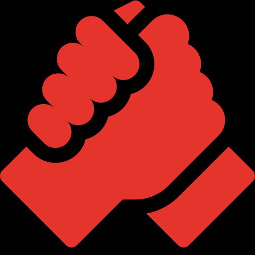 Иконка канала Всероссийская Федерация Армрестлинга