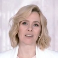 Иконка канала Свадьбы и бизнес с Ириной Соколянской