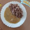 Иконка канала Готовим с семьёй