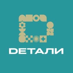 Иконка канала Жилой комлекс "Детали"