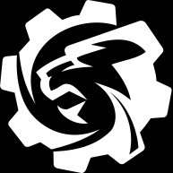 Иконка канала Компания «LEVENEC»