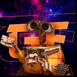 Иконка канала GAME_FANTASY