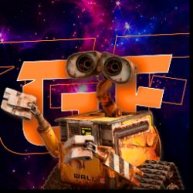 Иконка канала GAME_FANTASY