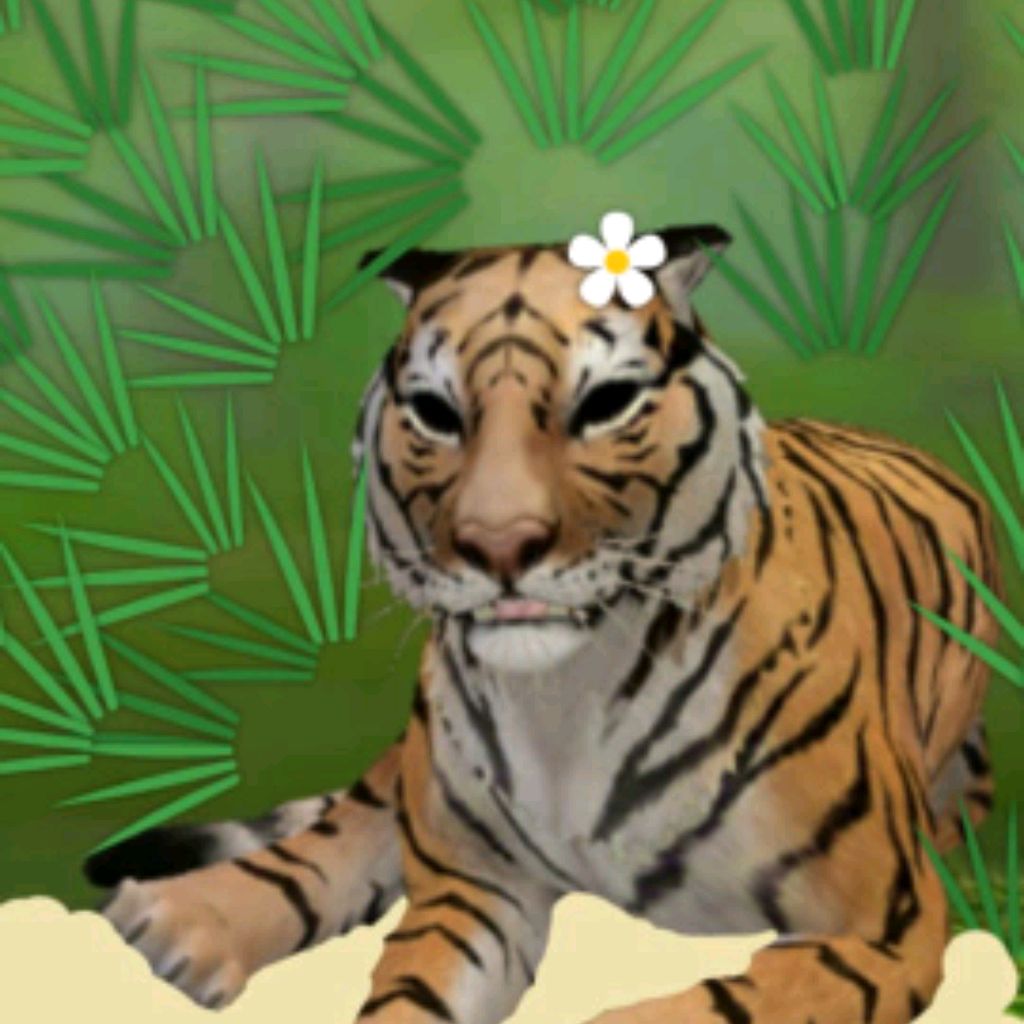 Иконка канала User332456732