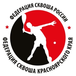 Иконка канала Красноярский сквош