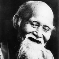 Иконка канала Ханмуй Хапкидович Айкидошкин