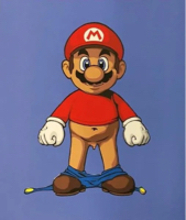 Иконка канала pes77